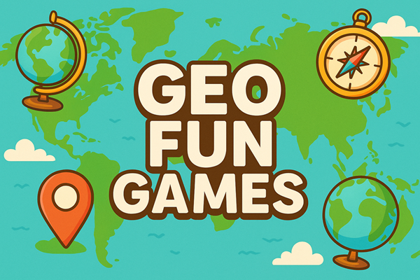 Borders of Asia Quiz Leaderboard - Top Players & High Scores